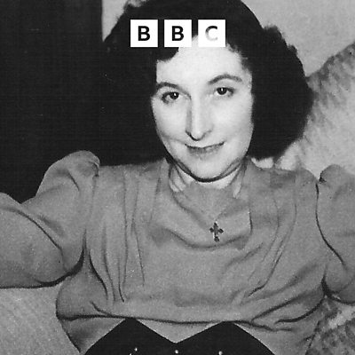 BBC Sounds - The Haunting of Alma Fielding - Available Episodes