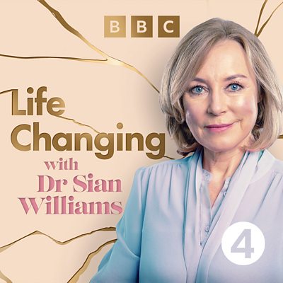 BBC Sounds - Desert Island Discs - Available Episodes