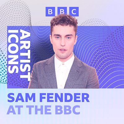 Radio 1 - Listen Live - BBC Sounds