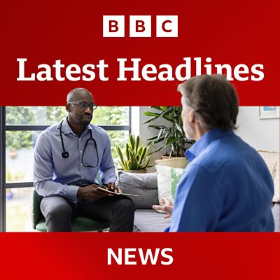 Bbc viral store