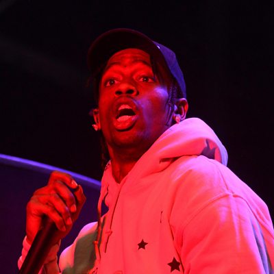 Radio 1Xtra - Listen Live - BBC Sounds
