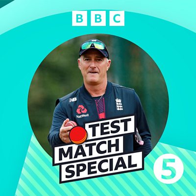 Radio 5 Live - Listen Live - BBC Sounds