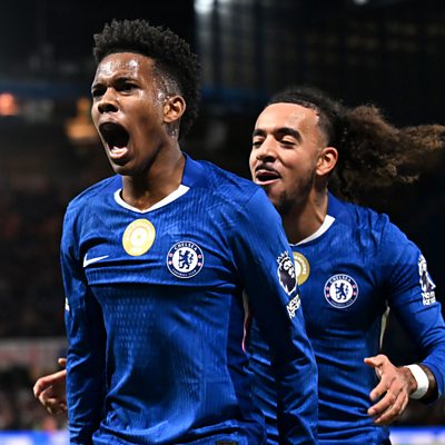 BBC Sounds - World Service, Online - Schedules