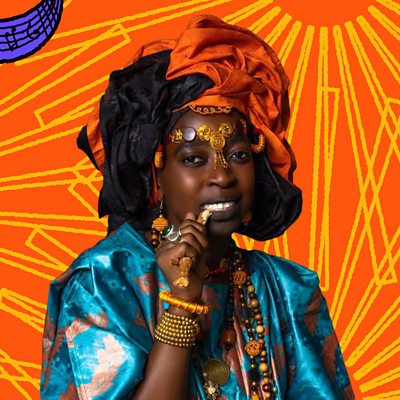 BBC Sounds - World Service, Online - Schedules