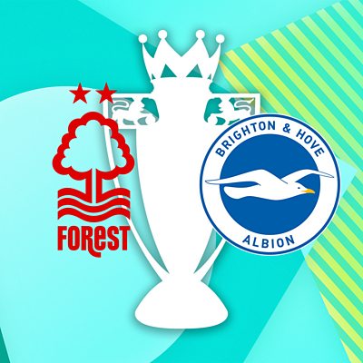 Radio 5 Sports Extra 2 - Listen Live - BBC Sounds