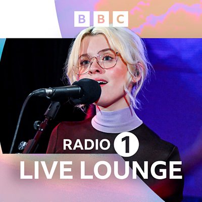 BBC Sounds - Radio 1's Live Lounge - Available Episodes