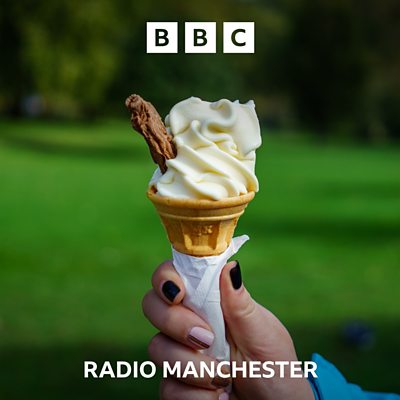 Hidden Manchester - Manchester’s Little Italy and the ice cream win ...