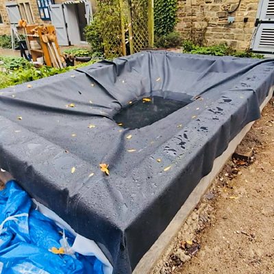 The Grow Show - Gardening advice from Xanthe Palmer & David Kesteven ...