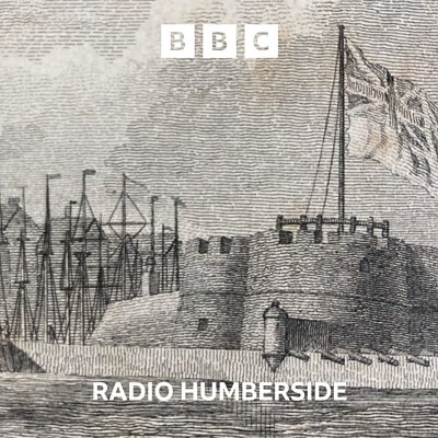 Hidden East Yorkshire - The Drypool Ghost haunting 'the Devil's Post ...