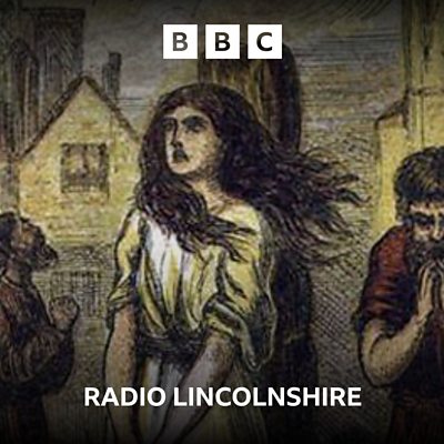 Secret Lincolnshire - Burned for her beliefs: The story of Anne Askew ...