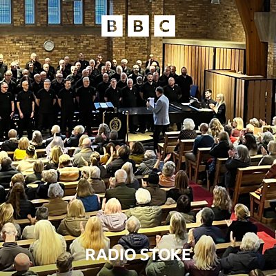Men who learnt to sing in 10 weeks raise over £10,000 for Prostate ...