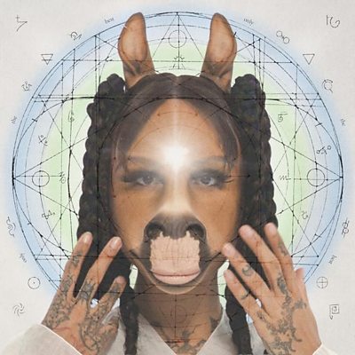 Radio 1 Dance - Listen Live - BBC Sounds