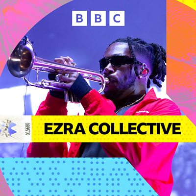 Radio 1 - Listen Live - BBC Sounds