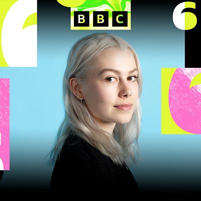 Radio 6 Music - Listen Live - BBC Sounds