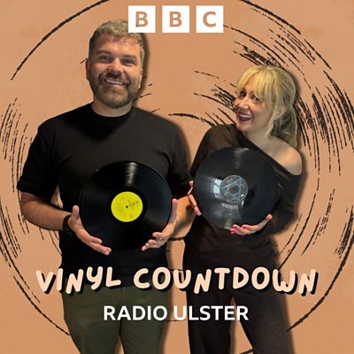 Radio Foyle - Listen Live - BBC Sounds