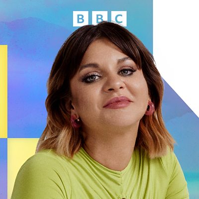 Radio 1 - Listen Live - BBC Sounds