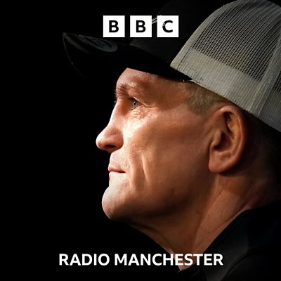 Ricky Hatton honoured at Manchester Arena tribute - BBC Sounds