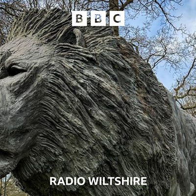 Secret Wiltshire - 60 years of Longleat Safari Park - BBC Sounds