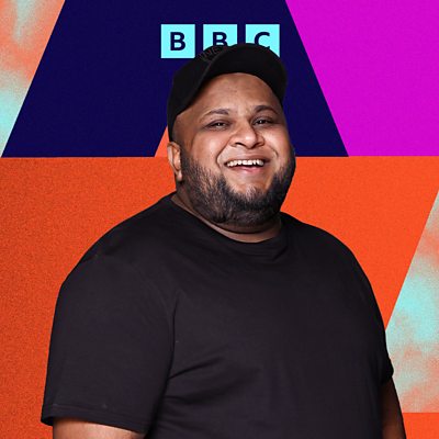 Asian Network - Listen Live - BBC Sounds