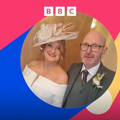 Radio 4 - Listen Live - BBC Sounds
