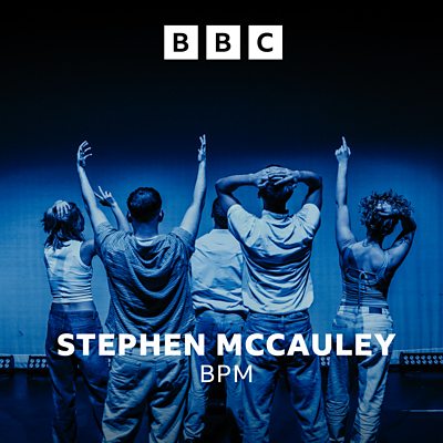 Radio Foyle - Listen Live - BBC Sounds