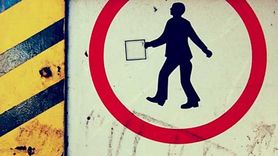 STOP PRESS! We have a new script system