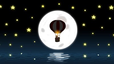 Melody - CBeebies - BBC