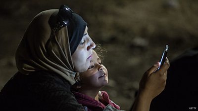 The post-2015 Global Goals: moving from “what” to “how” will rest on ...