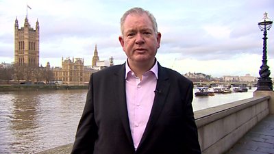 Daily Politics Manifesto Tracker: Explainer - BBC News