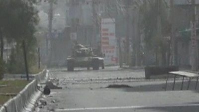 UN calls on Turkey to look into apparent unarmed civilian shooting ...