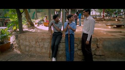 Holy Hell: Documenting 20 years inside a California cult, Buddhafield ...