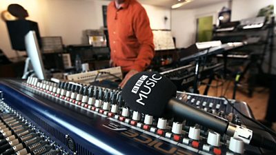 Wimbledon 2016: Wimbledon theme tune remixed by Paul Hartnoll of ...