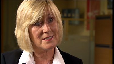 Wales needs a register of home-educated pupils, says report - BBC News