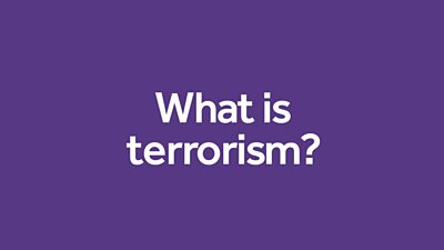 This is what the Global Terrorism Database takes into account in its ...