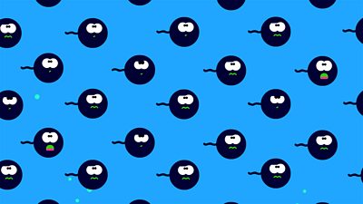 Hey Duggee - CBeebies - BBC