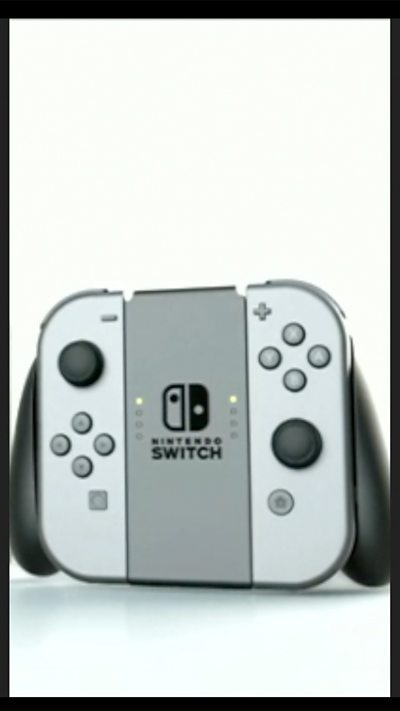 Can Nintendo flip the Switch on the gaming industry? - BBC News
