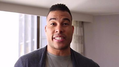 Super Bowl LI: Jason Bell's three things to look out for - BBC Sport