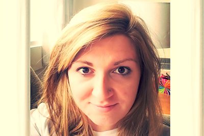 Class Dismissed Sketch Initiative 2017 - Top of the Class!