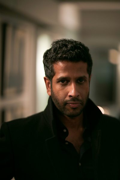 Doctor Foster - Series 2