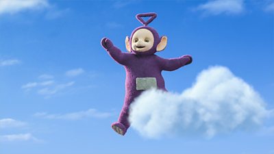 Teletubbies - CBeebies - BBC