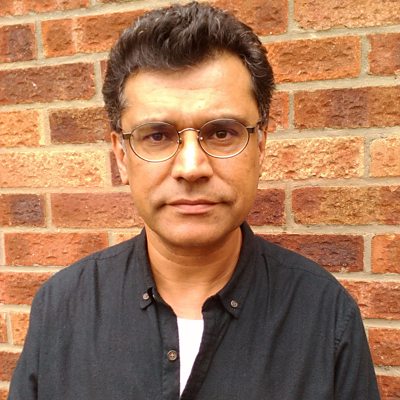 A day with CBBC & CBeebies