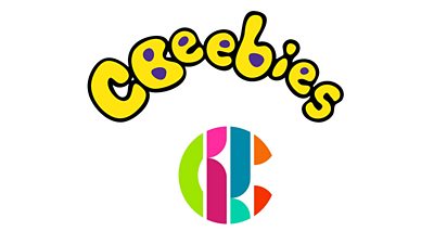 Summing up the CBBC & CBeebies New Voices Experience
