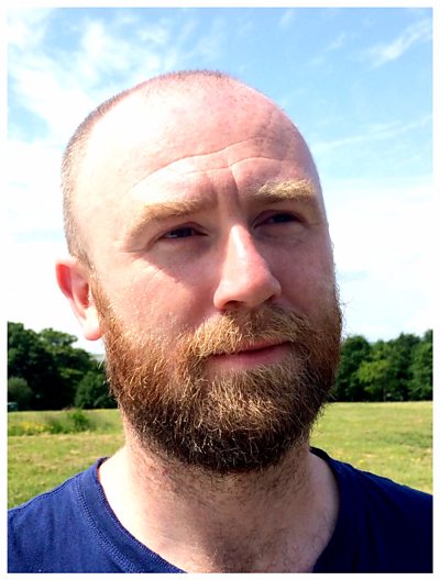 Short Stories for Grown Ups; new comedy writing for radio from BBC ...