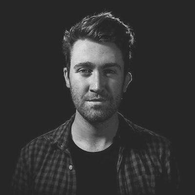 BBC Writersroom Scotland Summer update