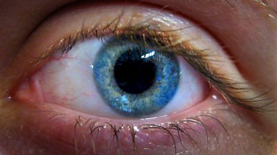 How do we burp? - BBC Newsround