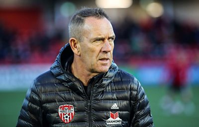 General election analyst Sir David Butler on how politics has changed ...