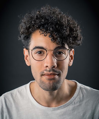 Felix Dexter Bursary recipients announced