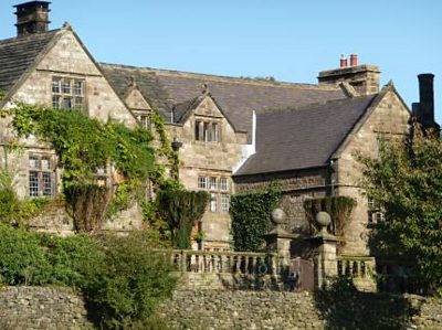 CBeebies Residential