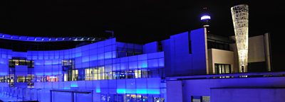 BBC shares detail of ambitious plans to build commercial income - Media ...