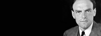 Reith back in Britain